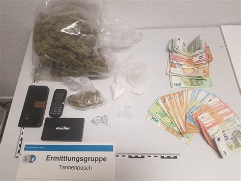 Asservate Bonnnetde Stadtportal Für Bonn