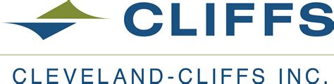 Clf2021def14asecondarylogo1a 