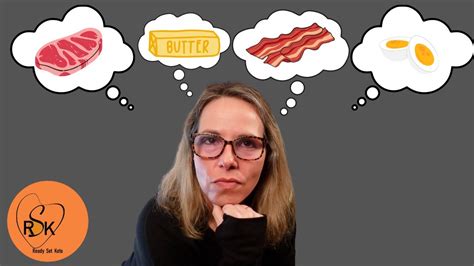 What Is The Bbbe Challenge Beef Butter Bacon And Eggs Youtube