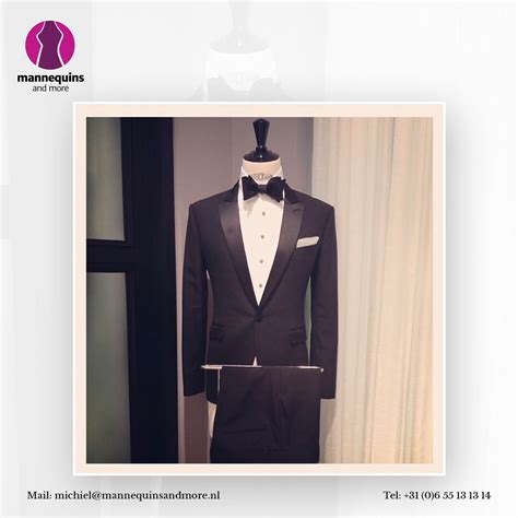 Michiel Harff On Linkedin Stockman