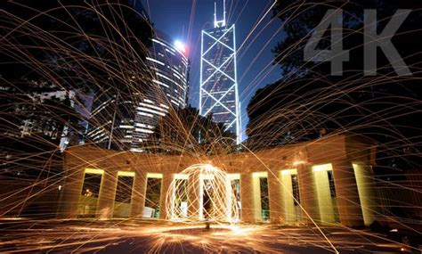 ORIVISION 4K Stream Encoder H 265 4K 30 HDMI HEVC Encoder