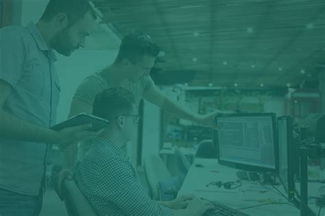 Operationalizing A Cyber Threat Intelligence Solution Optiv