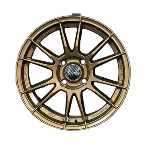 سایز 16 فروشگاه رینگ تو