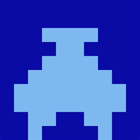 Malanie479142 Malanie · Flux