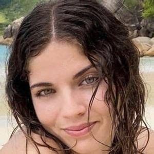 Victoria Xavier Pornstar Tnaflix Com