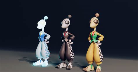 Pjf Zeroの人気イラストやマンガ Pixiv