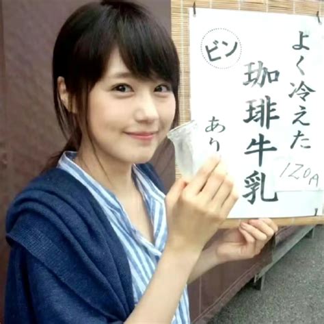 有村架纯 高清图片，堆糖，美图壁纸兴趣社区