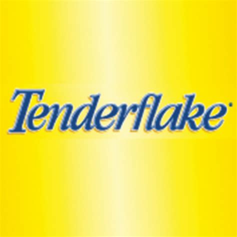 Tenderflake Youtube