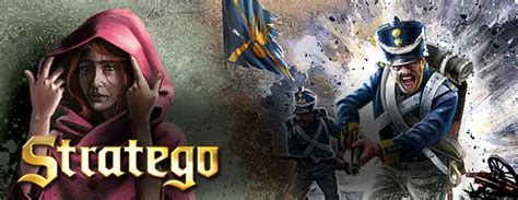 Best Tips To Win Stratego Ultraboardgames