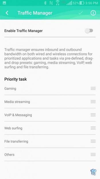 Asus Lyra Tri Band Mesh Wi Fi Router System Review