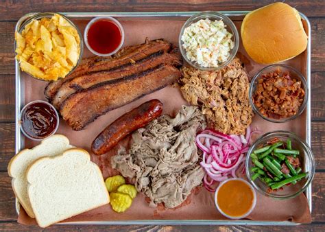 Kick Off Summer With A Backyard Bbq Martins Famous Potato Rolls And
