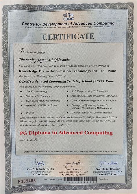 Dhananjay Yelwande On Linkedin Fullstackdeveloper Frontenddeveloper Backenddeveloper React