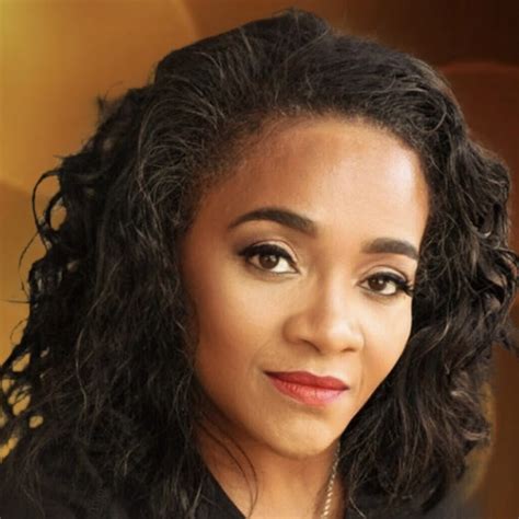 Ket Ket Keeping It Real 💯 Youtube