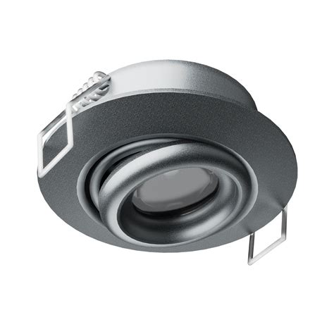 Pluto Orbit Mini Visioluce