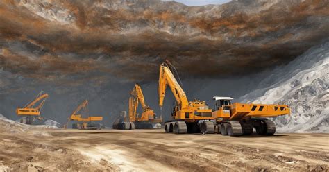 Apexcore Mining Geological Engineering Drilling Plans Realtime