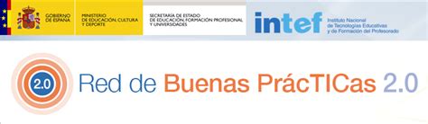 Kirolxabi Physical Activity Health And Leisure My Training Plan