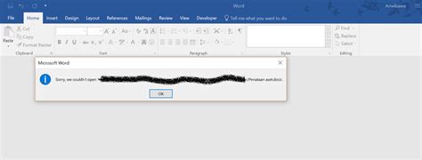 C Unity D Particles How To Vary The Alpha Stack Overflow