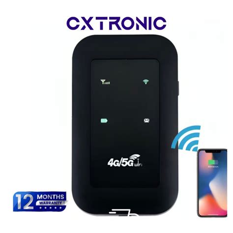 Portable Router 4g Mini Router Wifi With 2100 Mah Lm Battery H806 Small Wifi Router Speed