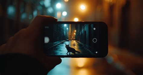 Cómo Convertir Un Celular Viejo En Una Cámara De Seguridad Para La Casa