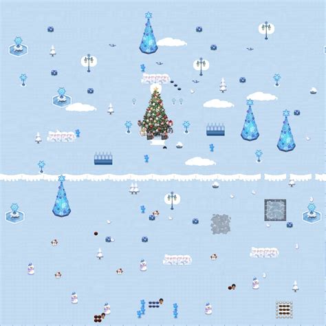 겨울광장 정기빈 쉽고 재미있는 메타버스 Zep