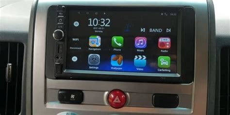 Android Head Unit Not Turning On Autonerdsreview