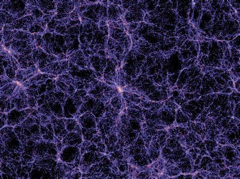 astronomy without a telescope big rips and little rips