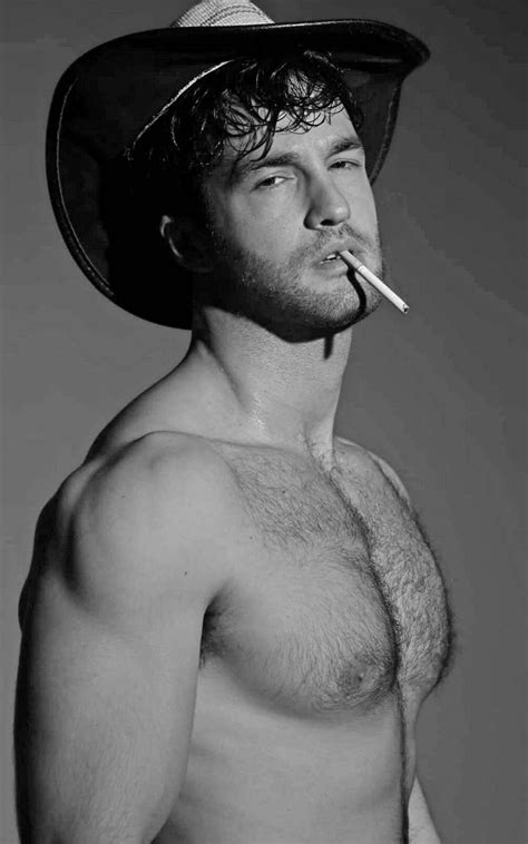 Mai Levi Beautiful Strangers