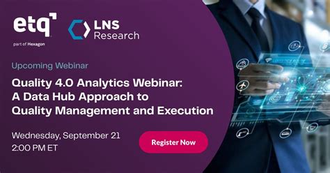 Etq On Linkedin Qualitymanagement Qms Qualitymanagementsystem Data