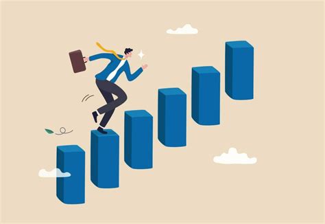 Ganpati Kolhal On Linkedin Careergrowth Seniorsystemengineer Thankful Infosys