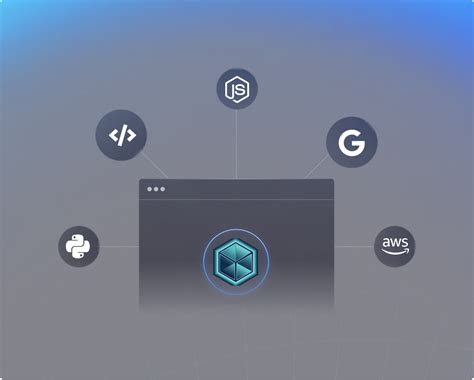 biobox platform