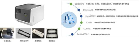 西北单细胞测序中心 陕西时空溯源生物科技有限公司