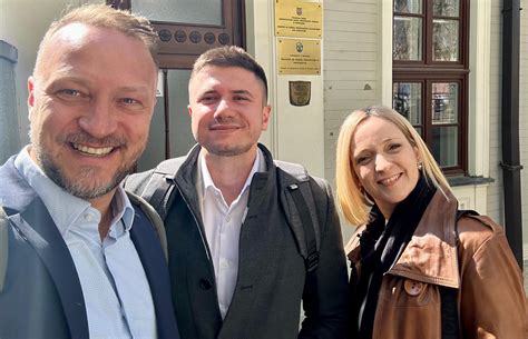 Mdpi Insights The Ceos Letter 21 Annual Report Swiss Consortium Iwd Icars Serbia