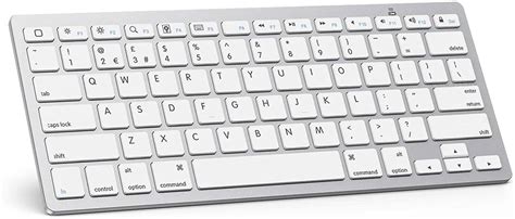 7 Best Magic Keyboard Alternatives In 2023 Sept