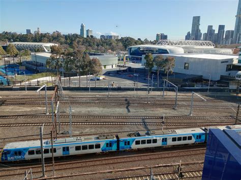 Tcl 30se Review An Entry Level Smartphone With An Impressive Display