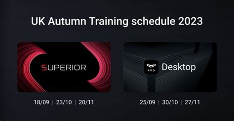 Jay Shah On Linkedin Ajax Training