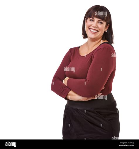 Mollige frauen Fotos und Bildmaterial in hoher Auflösung Alamy