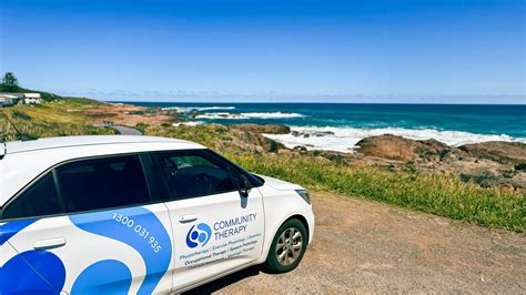 Spinal Cord Injuries Australia Phil Is Kicking Goals At Our Neuromoves Lismore Site Phil