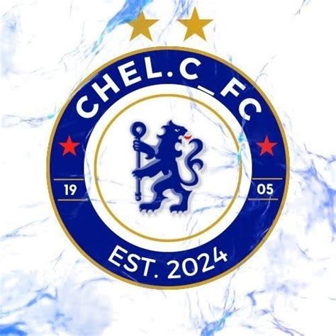 Chel C Fc Chel C Fc • Threads Say More