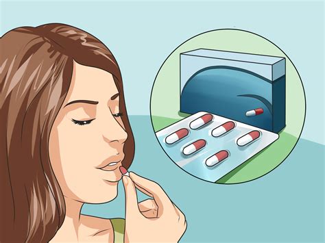 Infeccao Bacteriana Vaginal Por Clamidia