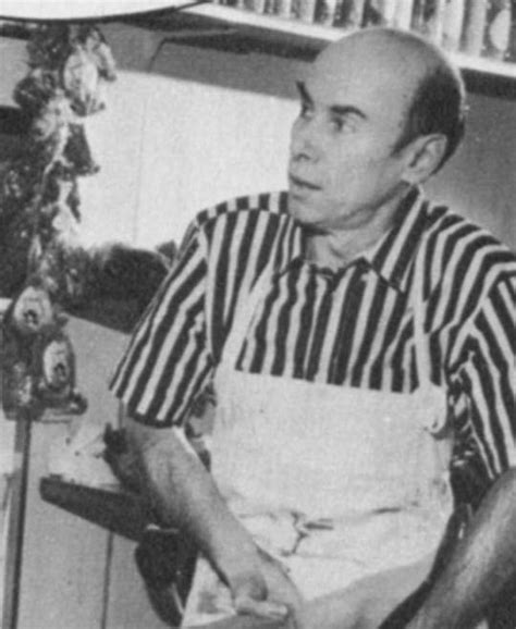 I Supersex Di Pontellino Supersex 115