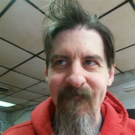 Aif8zztb1xh5 Avhpaq9zadqdlcsvhnp5digyogibyq06q S900 C K C0x00ffffff No Rj