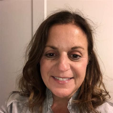 Terri Froiland Terrifroiland64 • Threads Say More