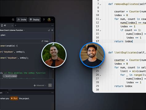ai game builder turn ideas into playable games replit