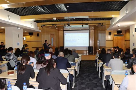 ЦЭНХЭР АЛТ ӨӨРЧЛӨЛТ СЭРГЭЛИЙГ ХУРДАСГАЯ МБОИЗ