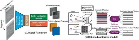 Accurate Detection Of Proteins In Cryo Electron Tomograms From Sparse Labels Bartesaghi Lab