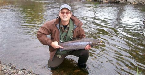 Amy Brookman Posted On Linkedin