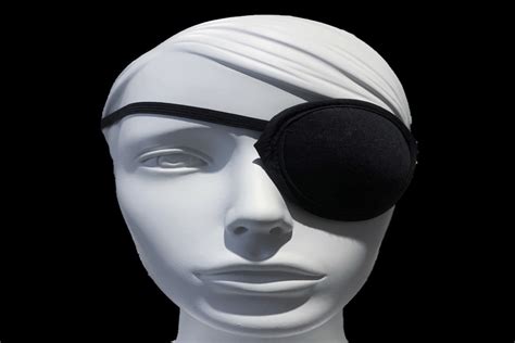 Monocular Perception Of Equidistance The Effects Of Viewing