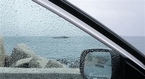 humidity in the car how to remove and avoid it kroftools blog