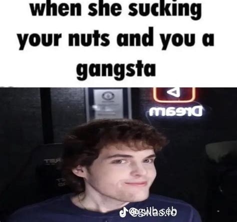 wenamechainasama by yourmumgay sound effect meme button tuna