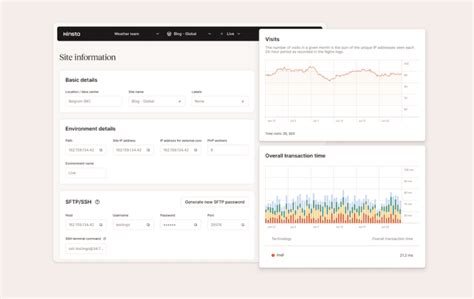 How To Optimize Your Wordpress Database On Kinsta Kinsta®